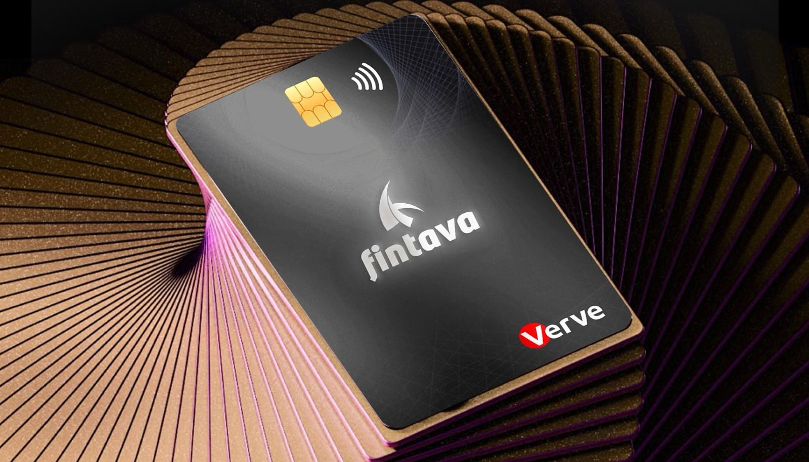 Fintava Pay is banking the unbanked in Northern Nigeria | TechCabal
