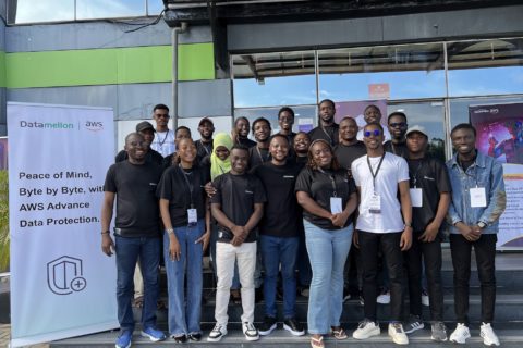 TechCabal | Leading Africa’s Tech Conversation