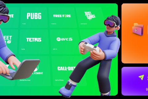 TechCabal | Leading Africa’s Tech Conversation