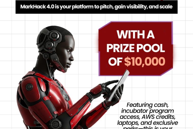 TechCabal | Leading Africa’s Tech Conversation