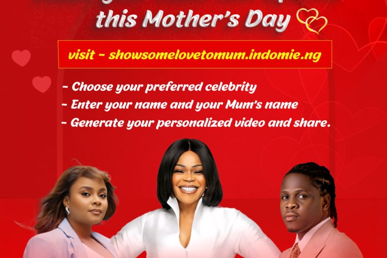 TechCabal | Leading Africa’s Tech Conversation