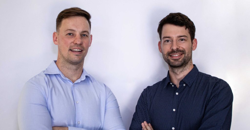 How South Africa’s Tregter is using WhatsApp chatbots for data collection