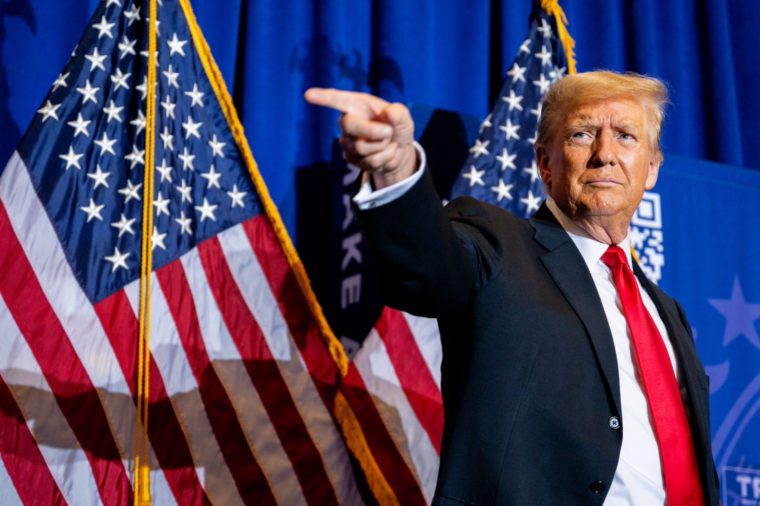 M-KOPA brings pay-as-you-go solar panels to South Africa