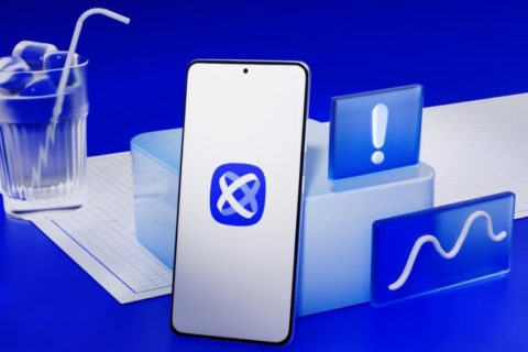 TechCabal | Leading Africa’s Tech Conversation