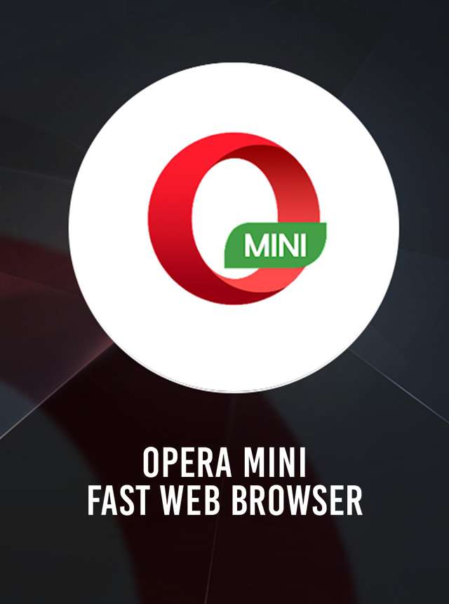 Can Opera Mini browser help Nigerians cope with rising data cost?