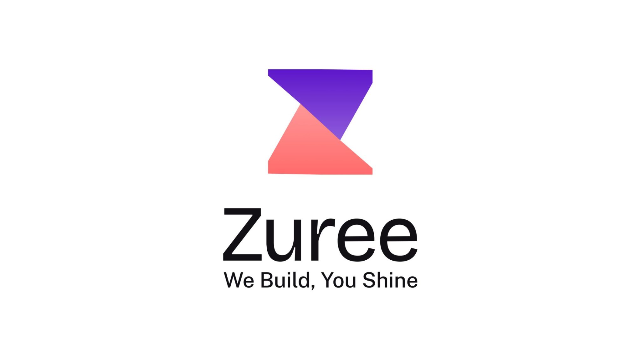 How Zuree Is Changing The Game For Nigerian Businesses and Individuals ...