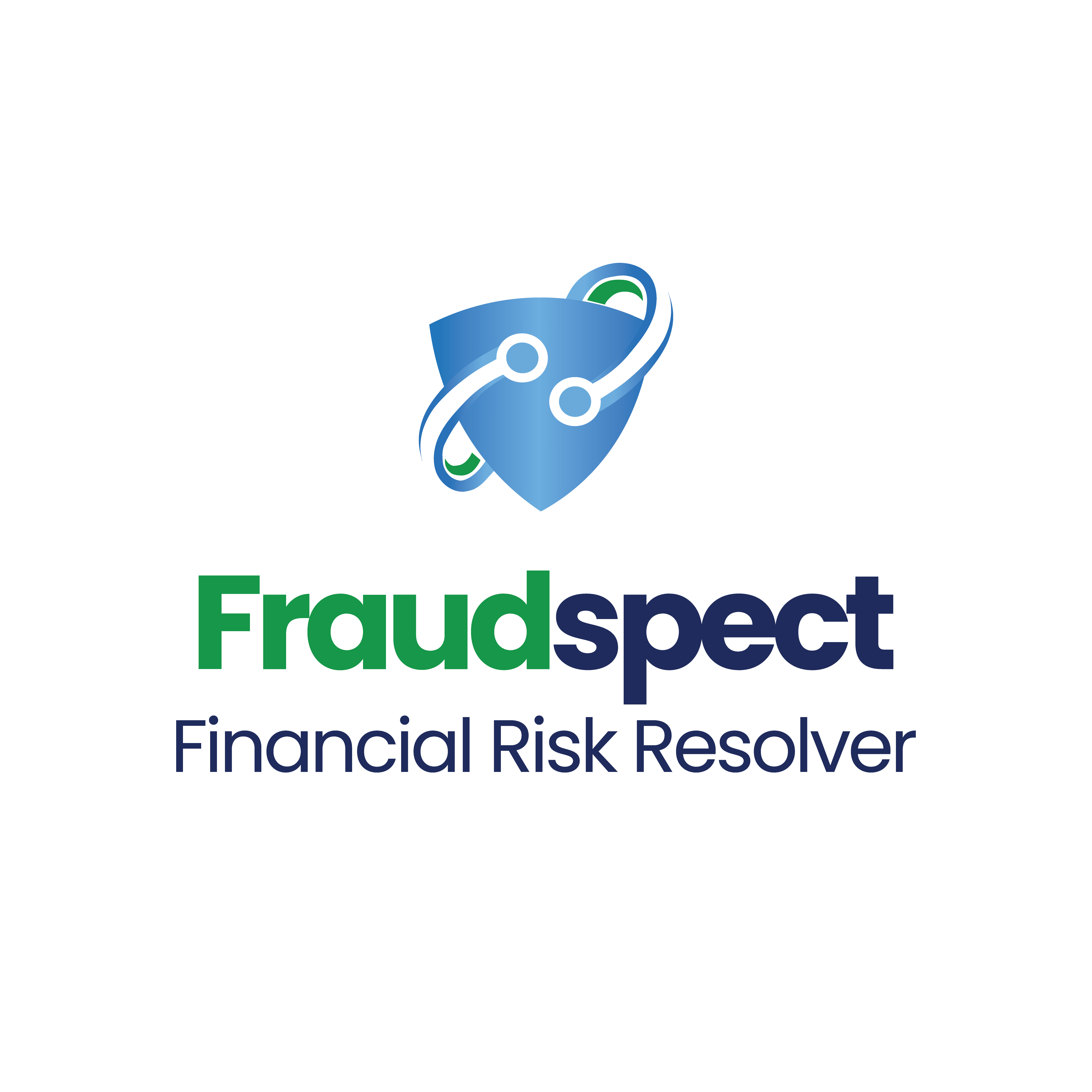 Platview Technologies Unveils Fraudspect to Revolutionize Digital Fraud ...