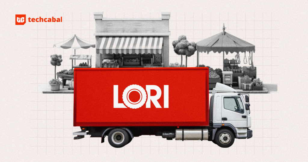 Lori’s valuation dips to $5 million in latest funding round