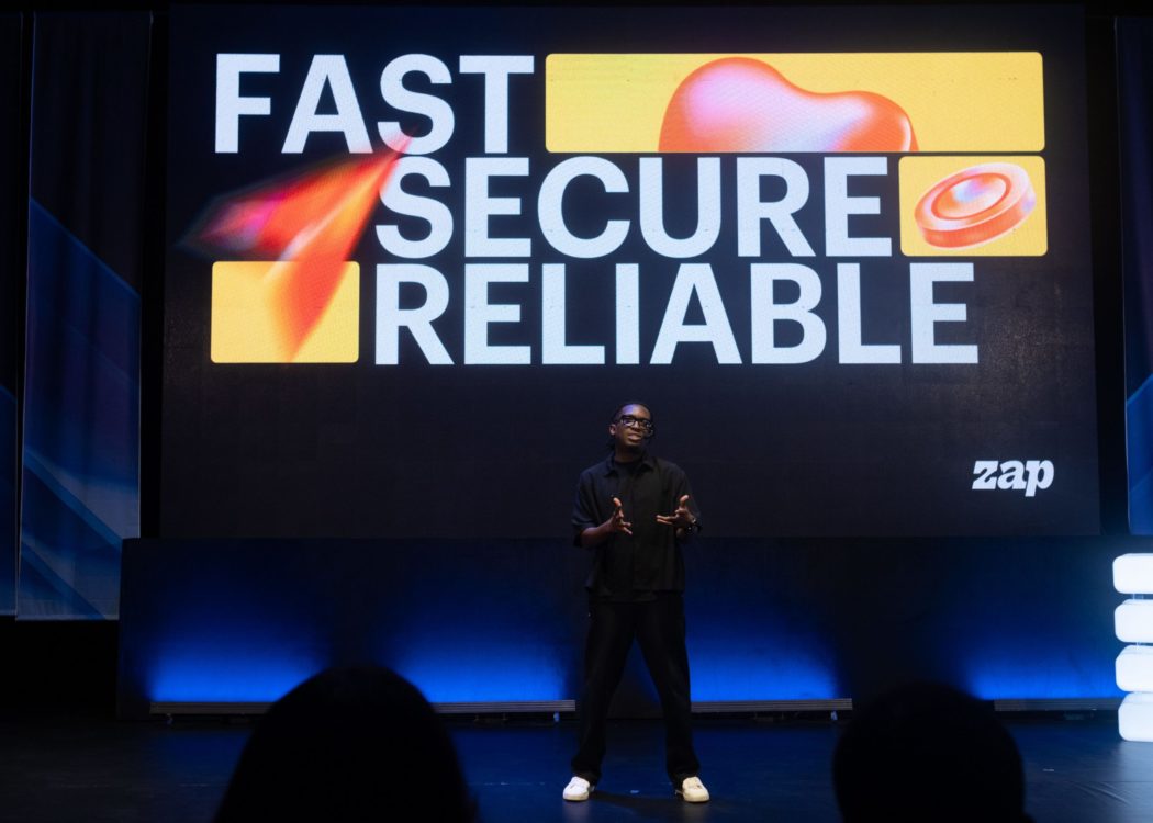 CBN fines Paystack ₦250 Million over Zap operations