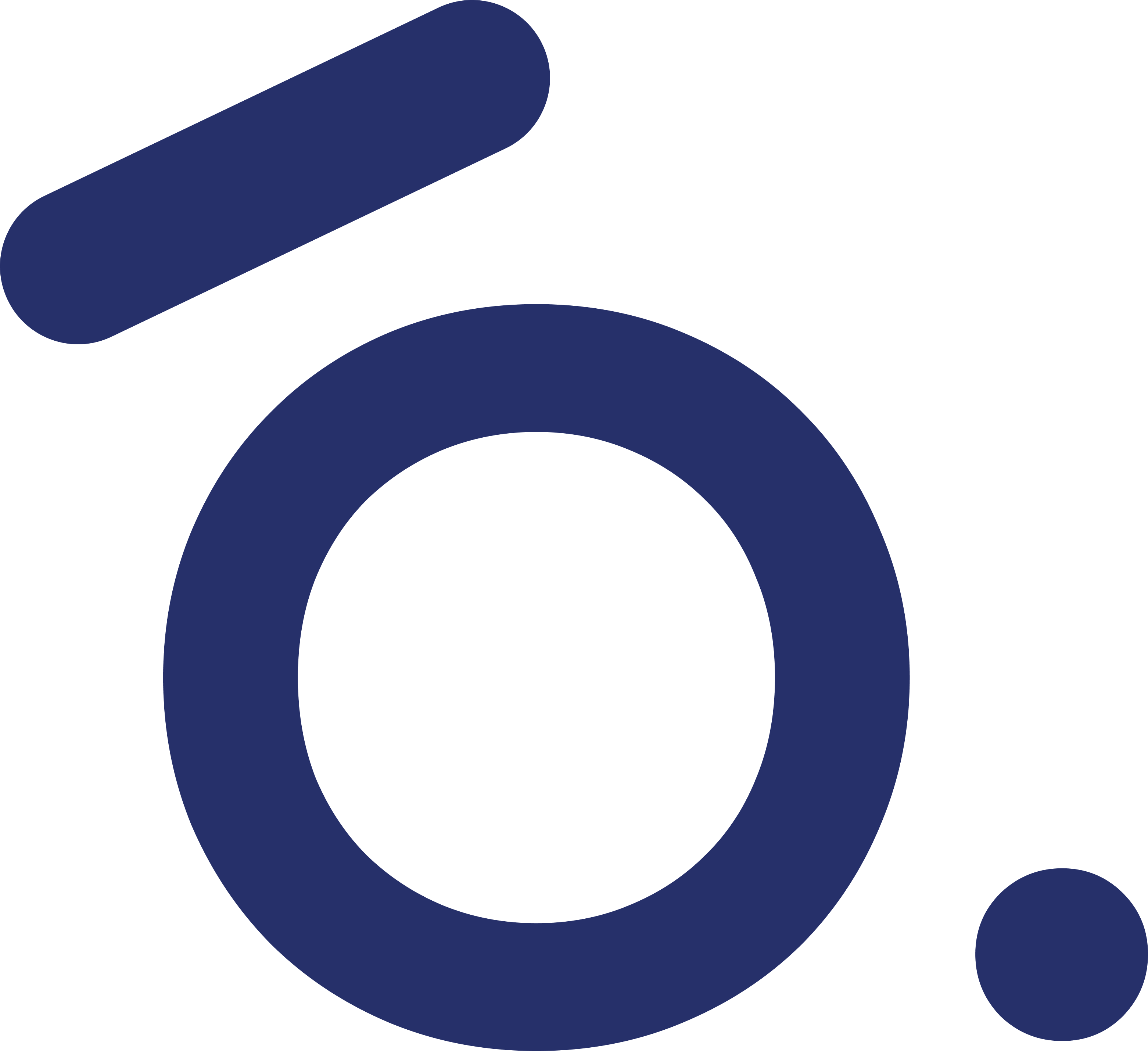 Quinance App: The Game-Changing Fintech Solution Revolutionizing ...