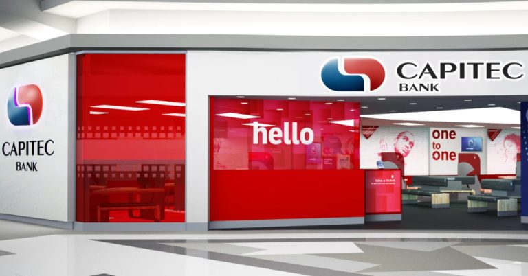 South Africa's Capitec raises salaries as 62% of staff now earn over ...