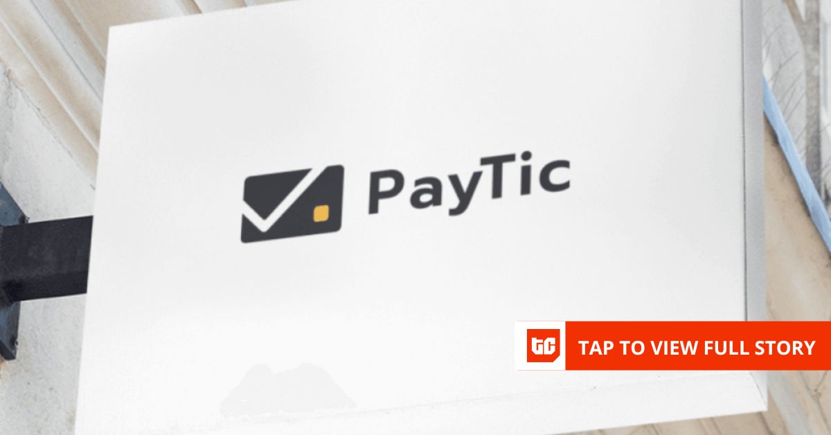 PayTic raises $4.4 million to scale SaaS platform for payment operations