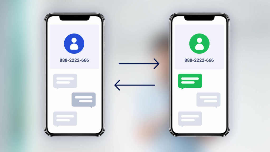 9mobile claims SIM porting is active, but users say otherwise