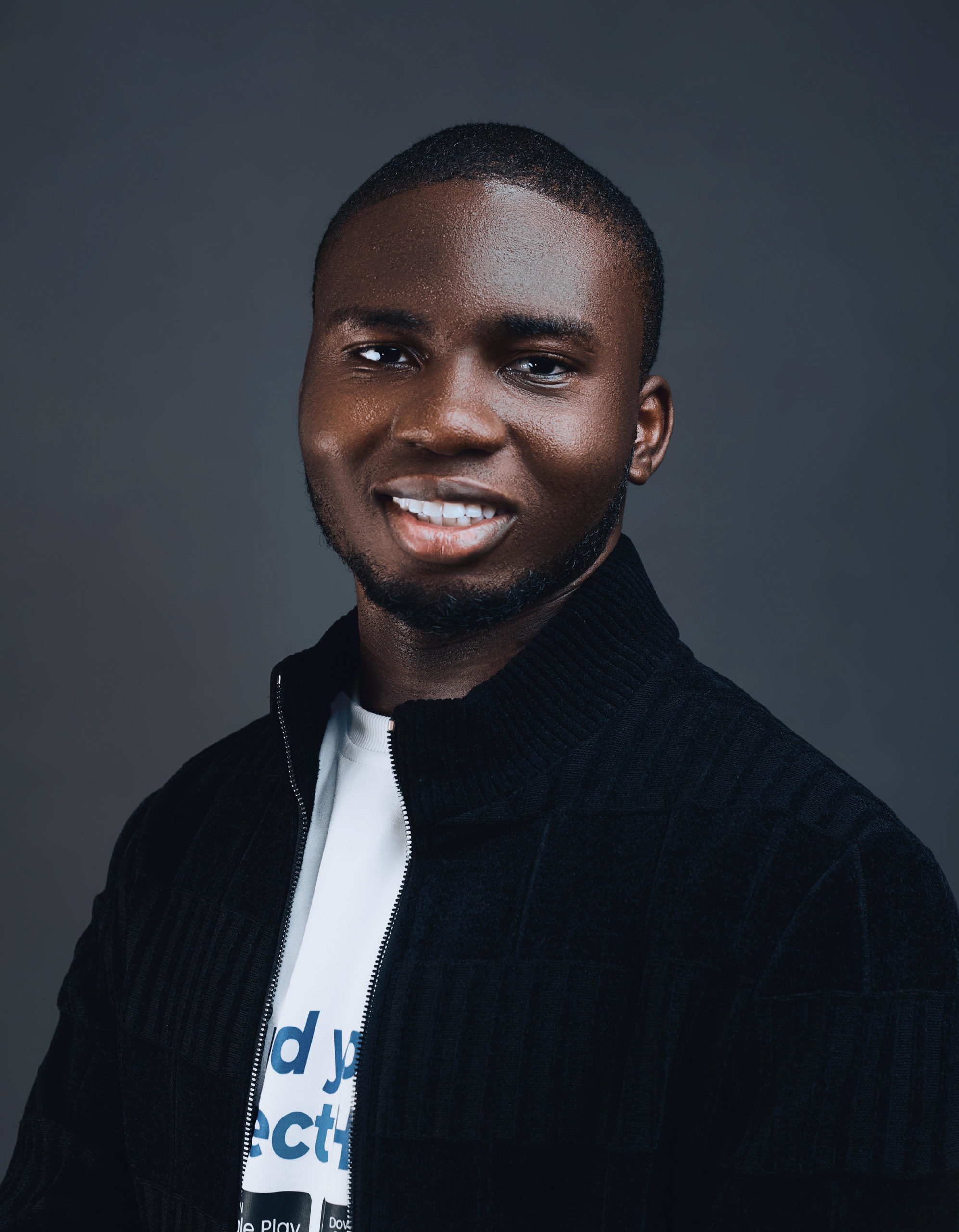 Meet 99Crib: Rahmon Ogunkunle’s Game-Changing Platform Set to ...