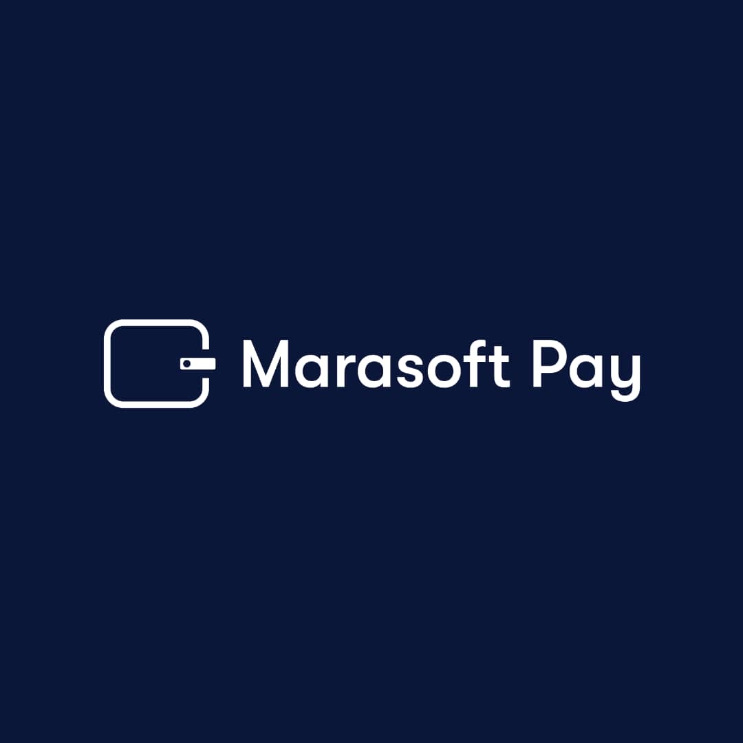 *Loyalty, Payments, and Automation: The 3 Pillars of Marasoft Pay’s ...