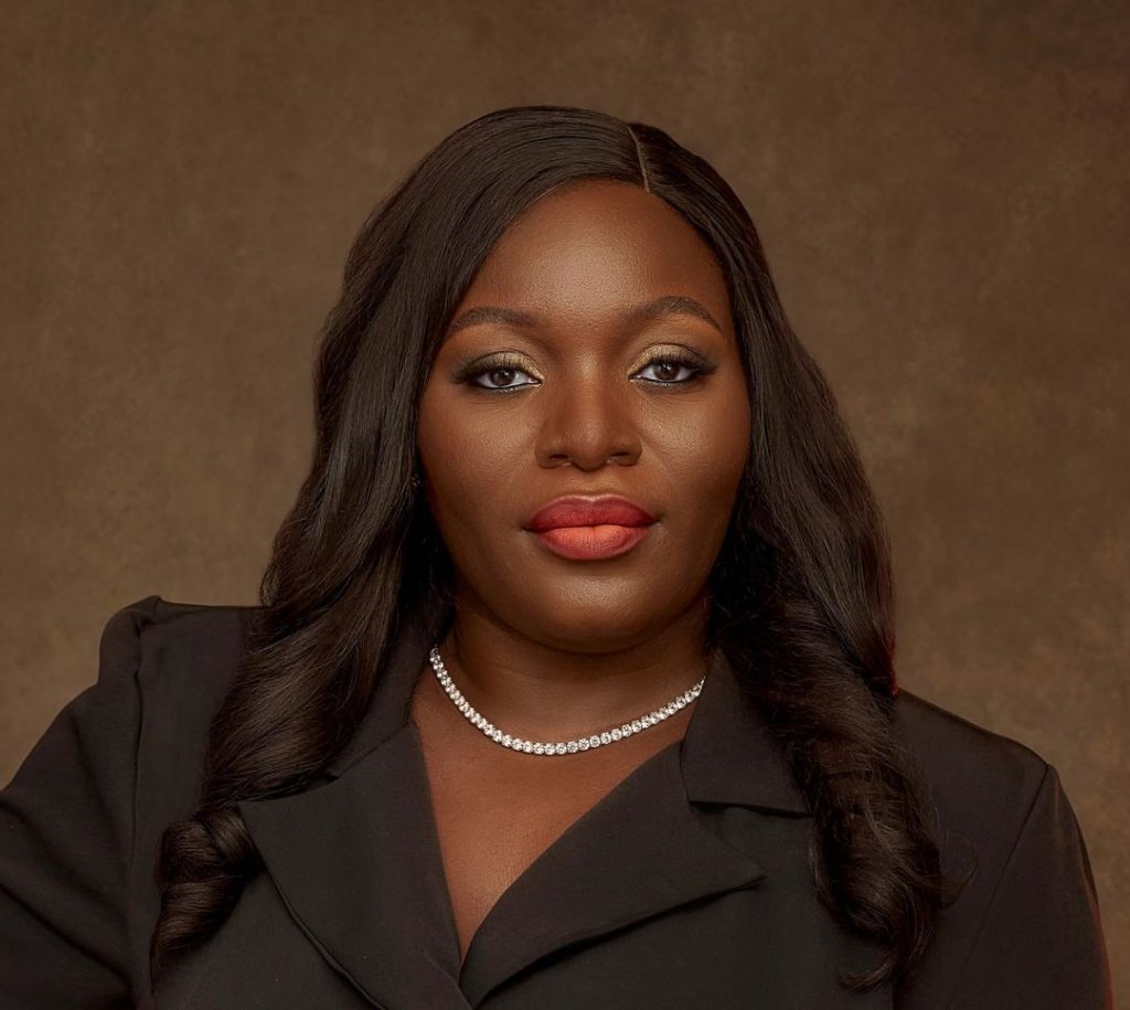 Kids Tech Fest: Children AI summit and Africa’s first goes live in ...