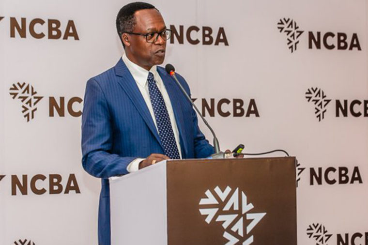 NCBA Loop bets on embedded finance to redefine neobanking in Kenya