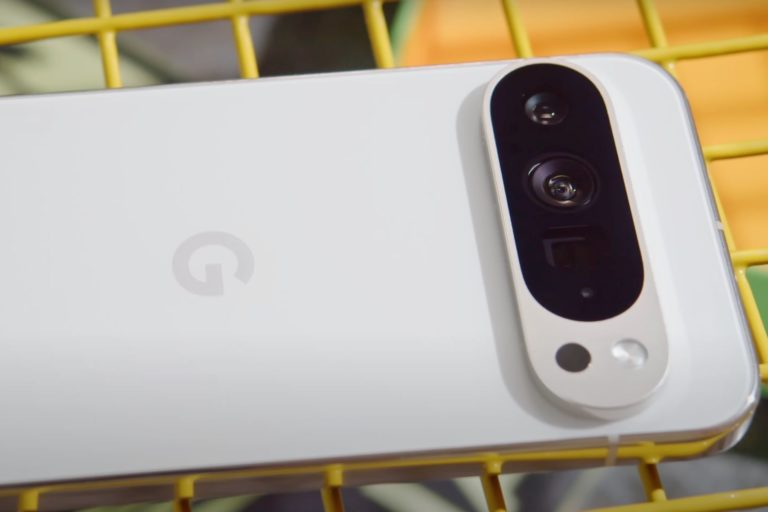 Top 10 Android phones released in 2025 | TechCabal