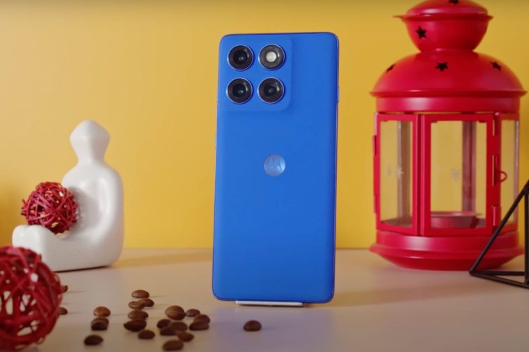 Top 10 Android phones released in 2025 | TechCabal