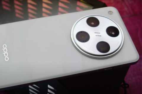 Top 10 Android phones released in 2025 | TechCabal