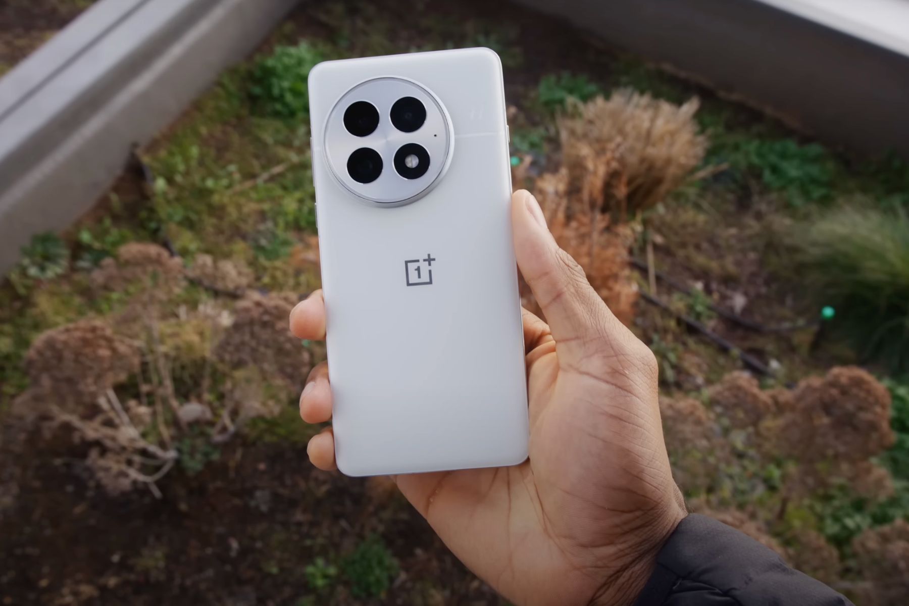 Top 10 Android phones released in 2025 | TechCabal