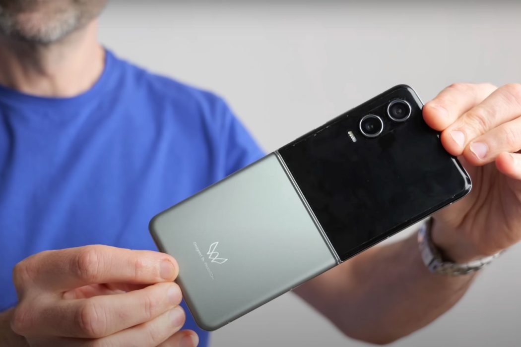 Best Tecno phone in Nigeria (2025): specs, & prices | TechCabal