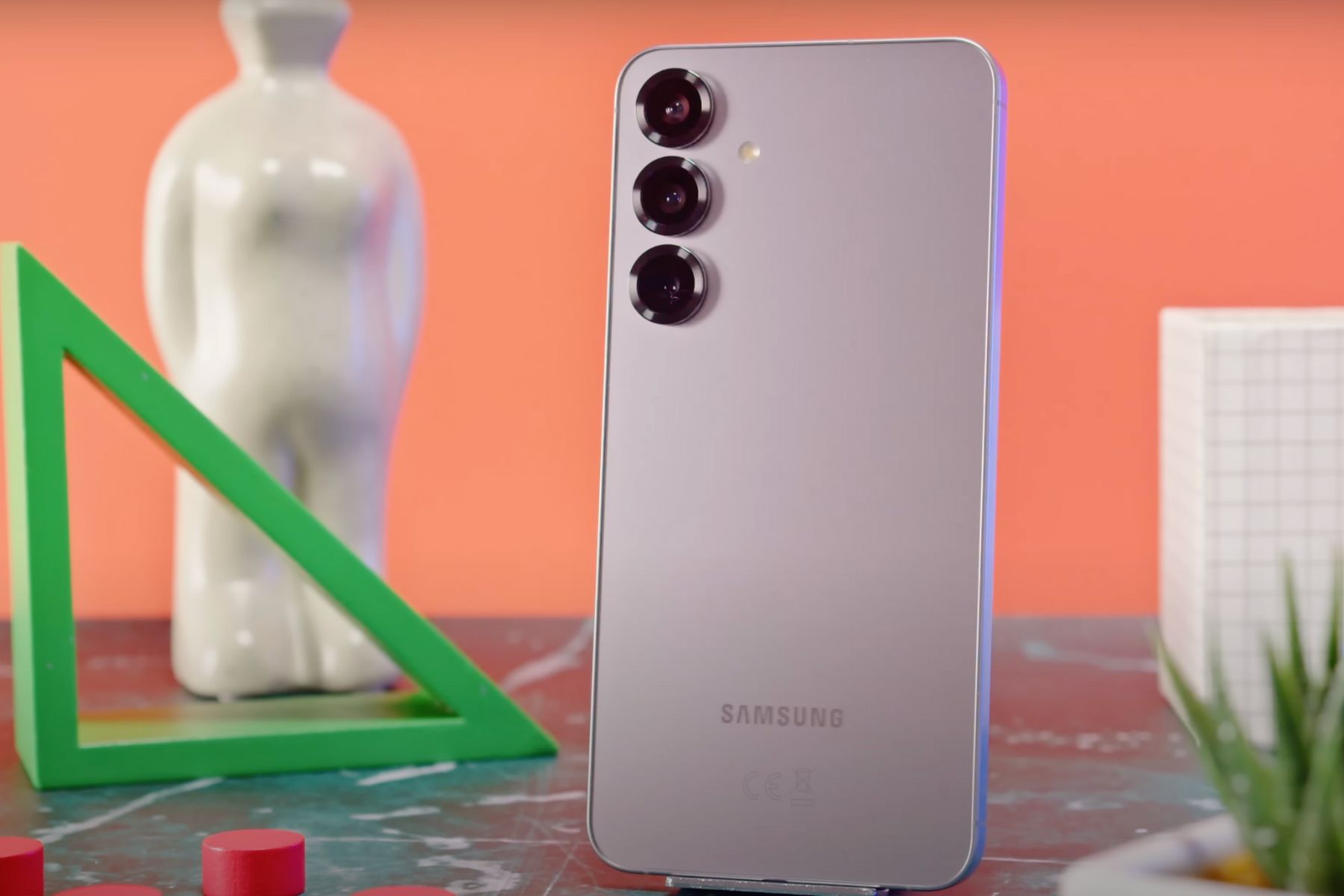Top 10 Android phones released in 2025 | TechCabal
