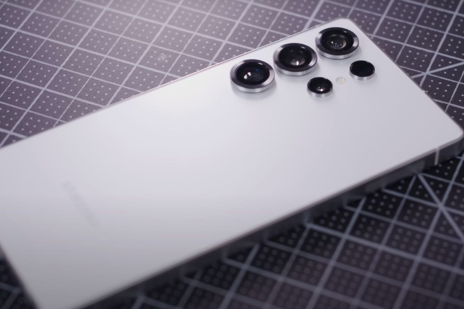 Top 10 Android phones released in 2025 | TechCabal