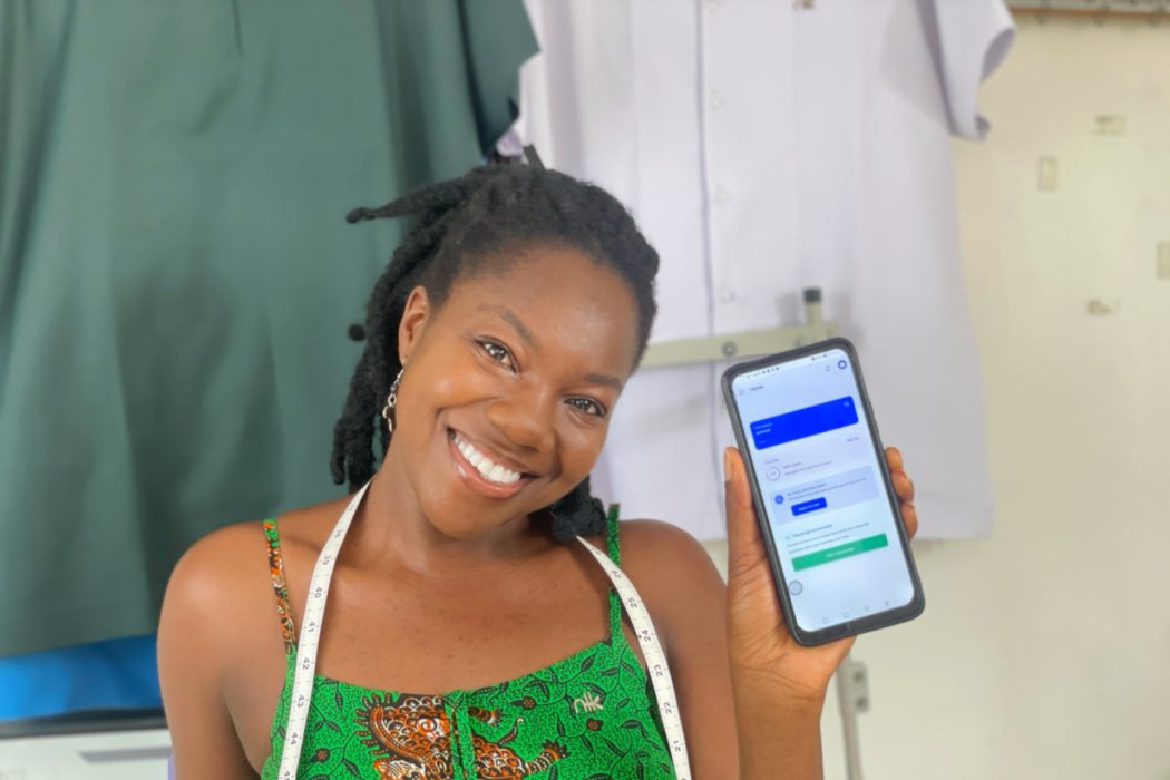 TechCabal | Leading Africa’s Tech Conversation