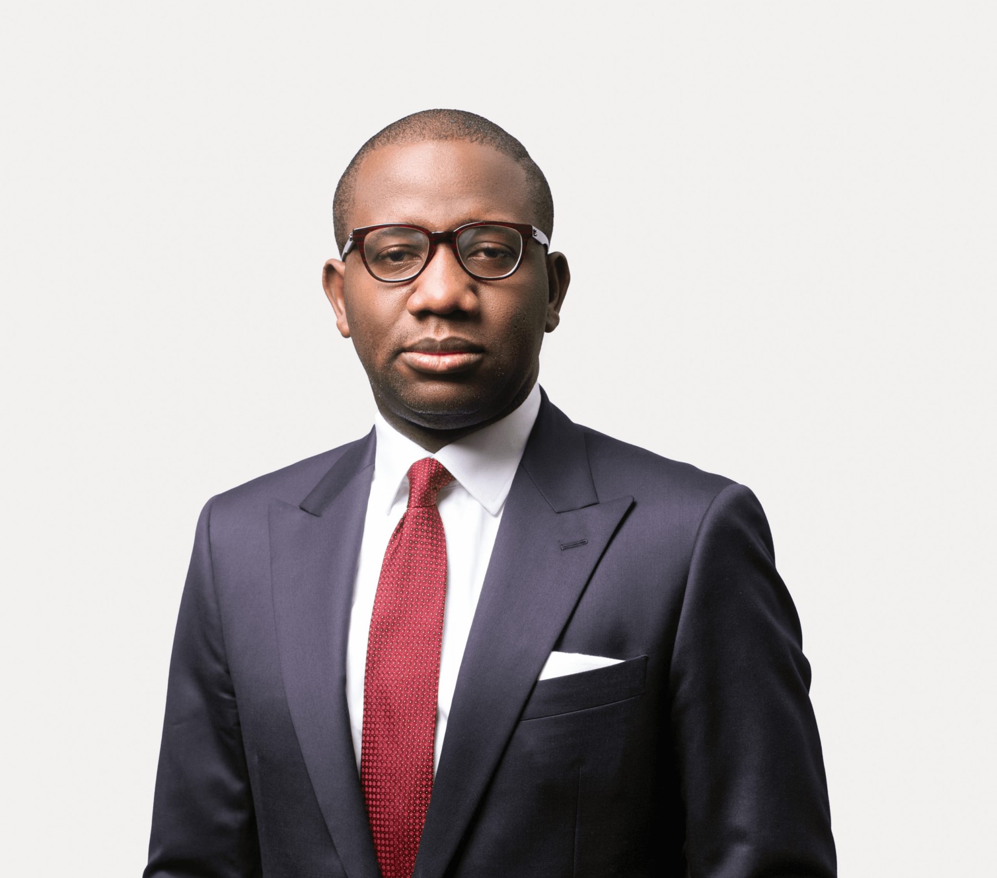 How CWG built a ₦46 billion IT engine