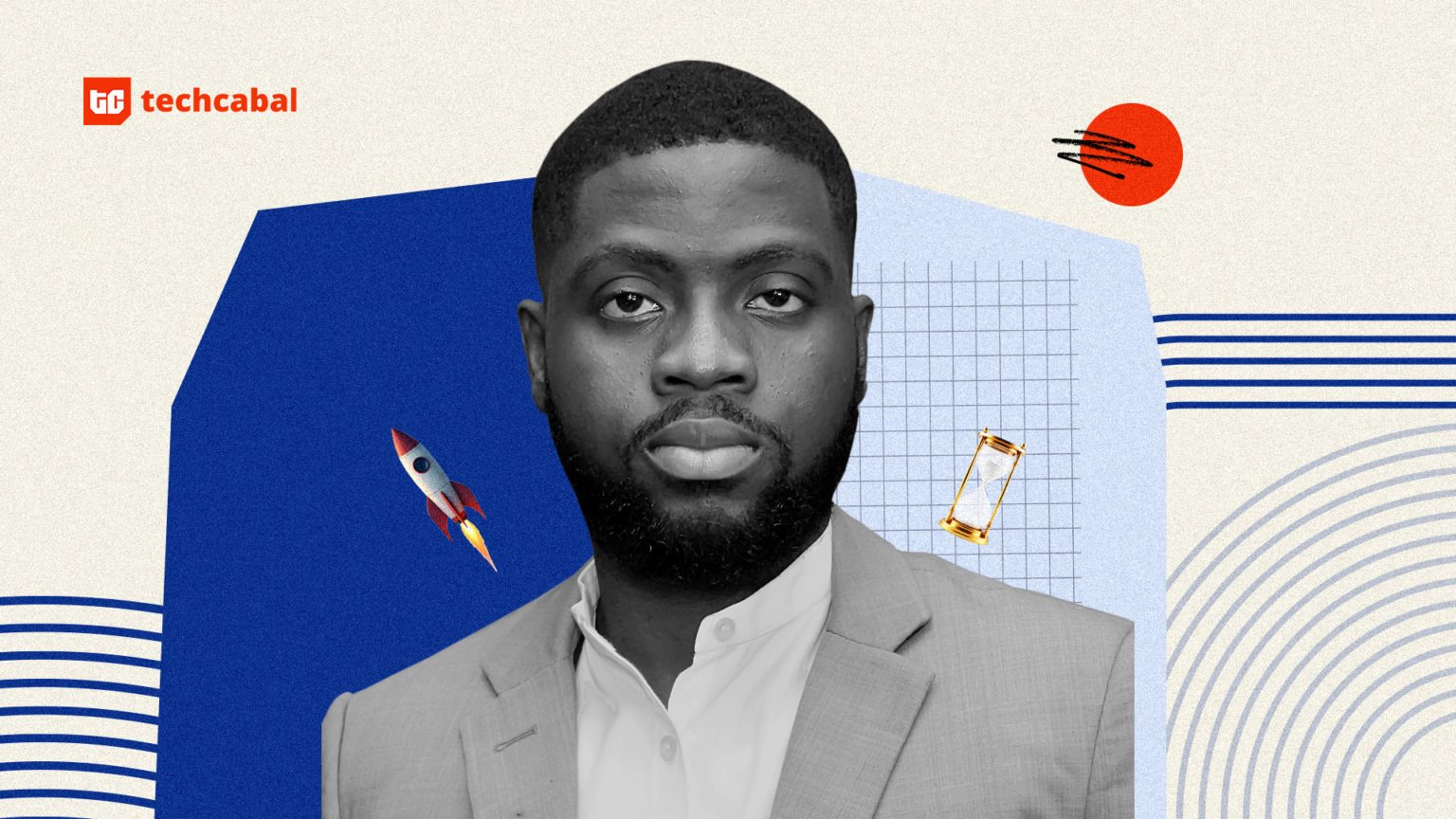 Day 1-1000: Busha on surviving a "Crypto Black Friday" | TechCabal