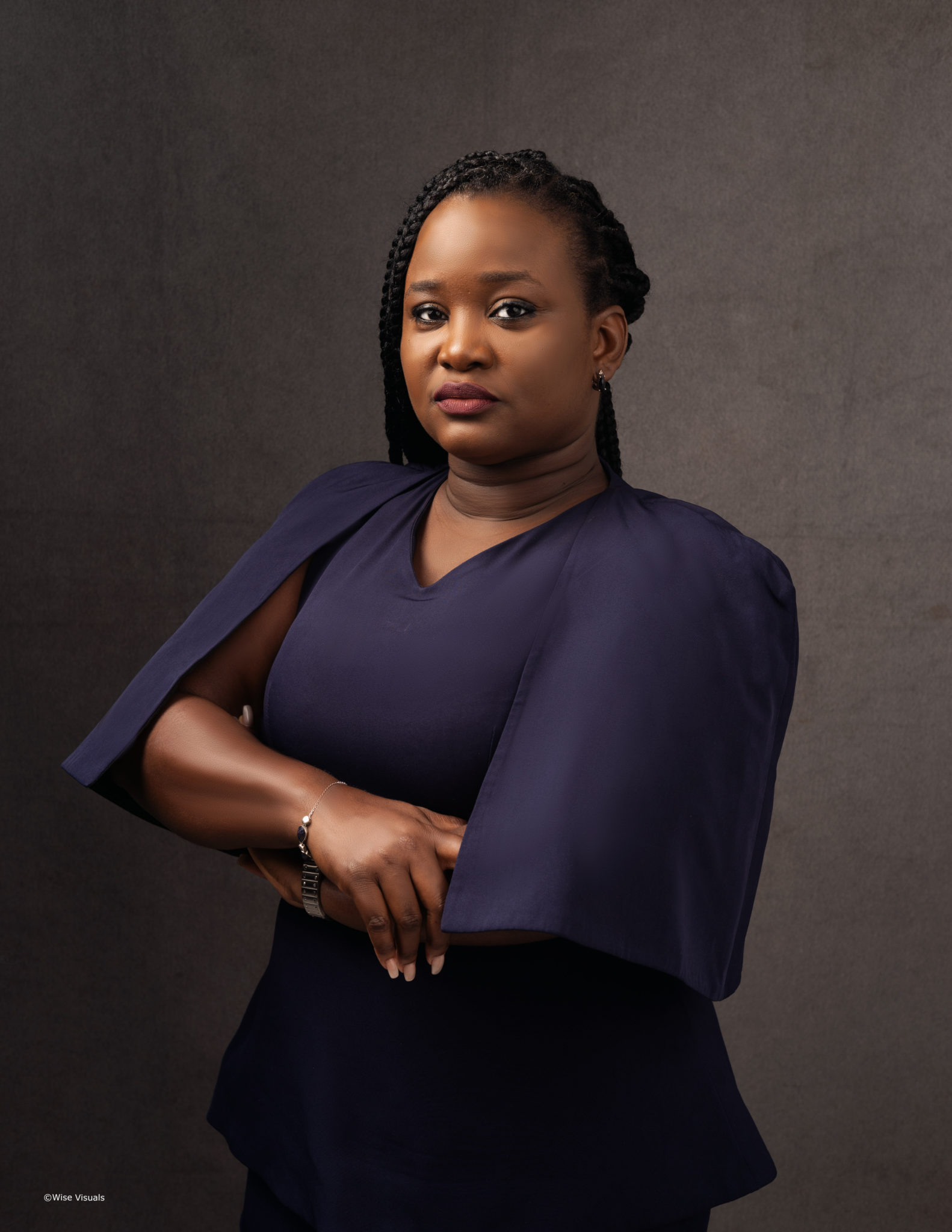 Bedrock Residences hits three: Yaba Hub & first-in-class hospitality ...