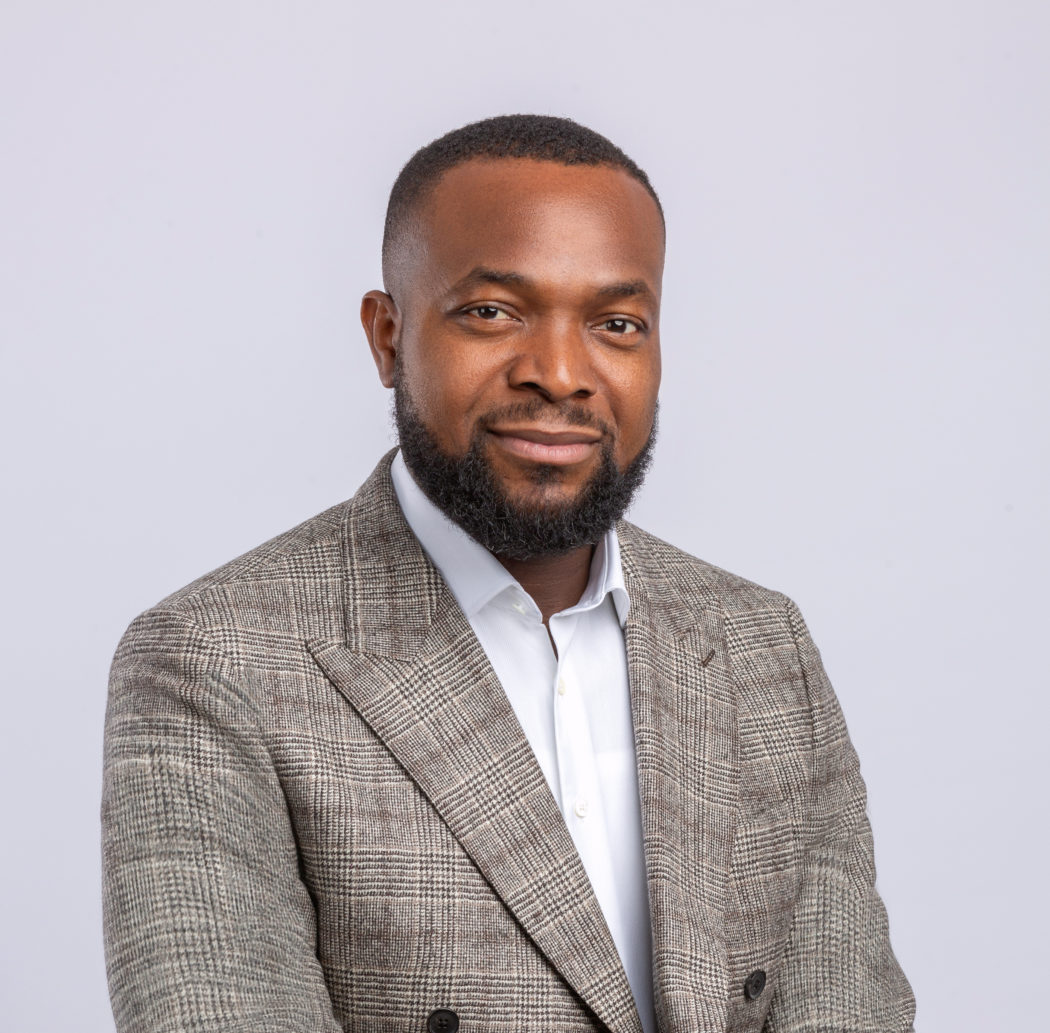 MTN Nigeria Commits ₦3 Billion to Power Nigeria’s Digital Talent ...