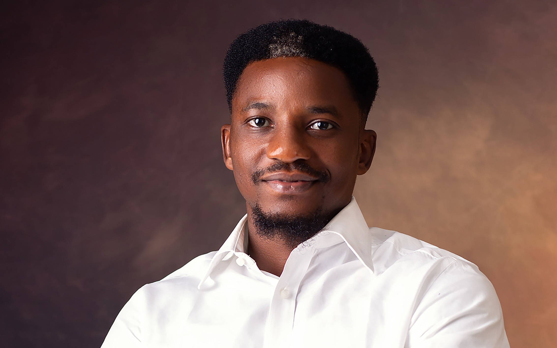 Chimene Chinah Appointed as Dantown’s New CEO, Pioneering Strategic ...
