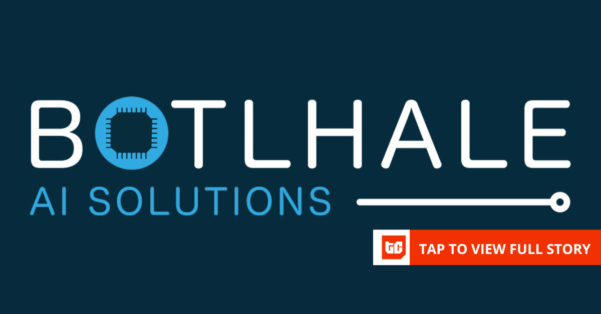 Botlhale AI bets big on South Africa’s multilingual call centres