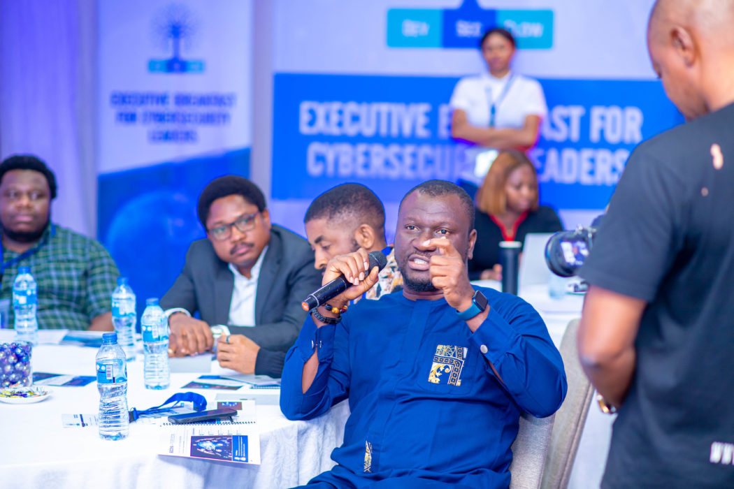 DevSecFlow Ushers in Smart, Efficient, and Scalable Cybersecurity for Nigeria | TechCabal