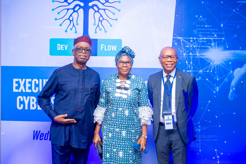 DevSecFlow Ushers in Smart, Efficient, and Scalable Cybersecurity for Nigeria | TechCabal