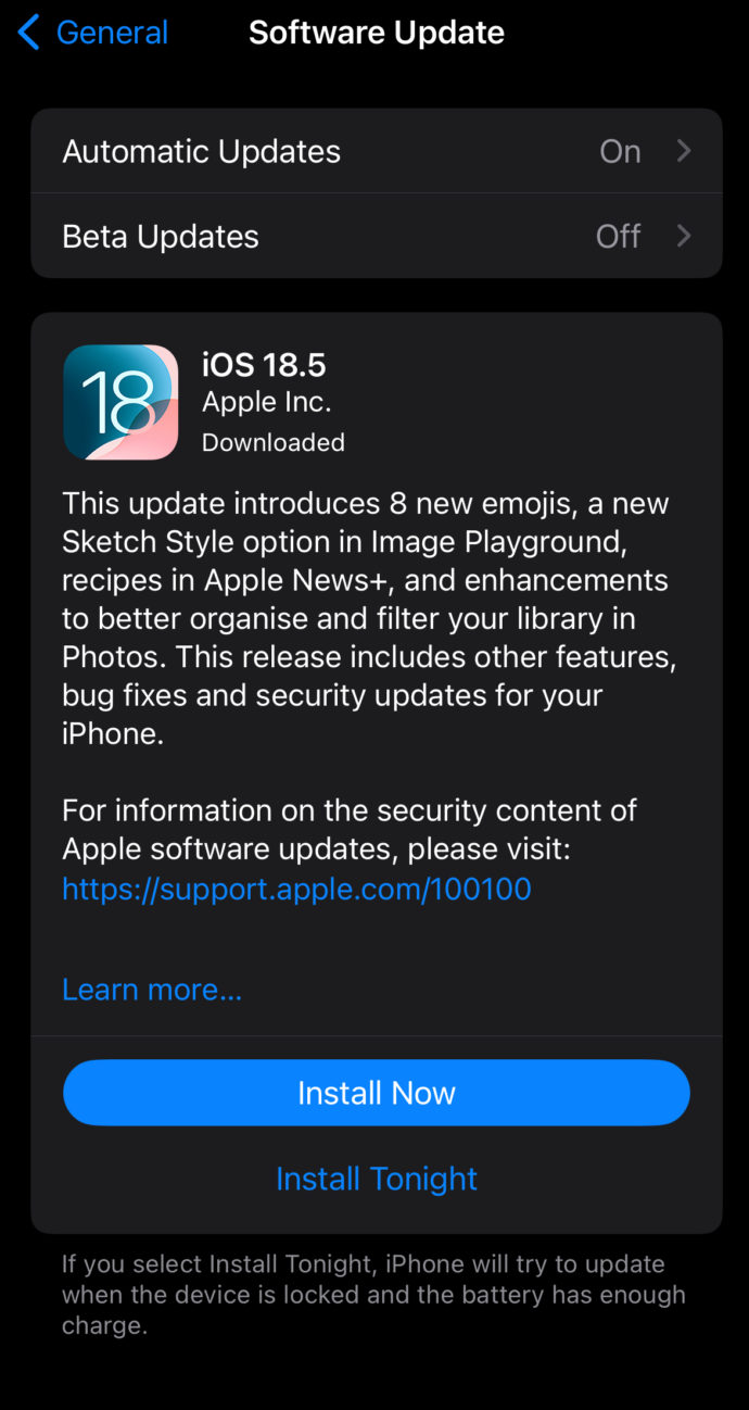 How to Update My Phone in 2025 – Advice from a Repair Pro
