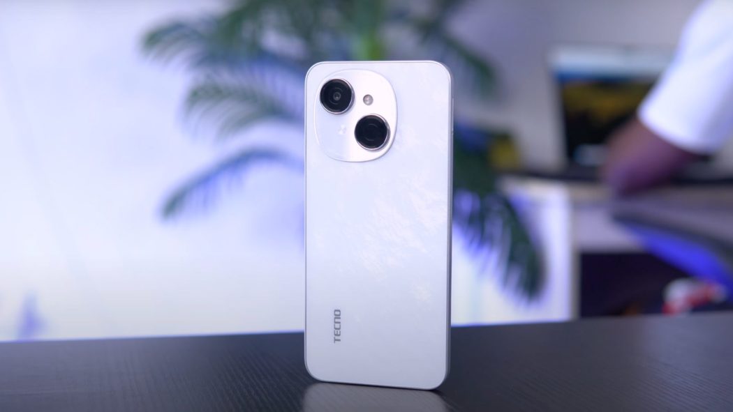Tecno Pop 9 Review 2025: What Sellers & Users Are Saying