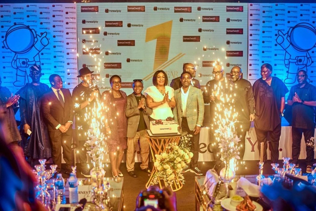 TechCabal | Leading Africa’s Tech Conversation