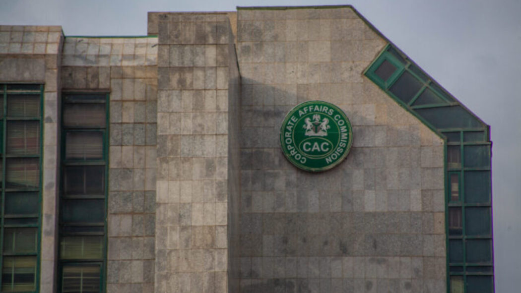 CAC claims record registration on new portal but users disagree