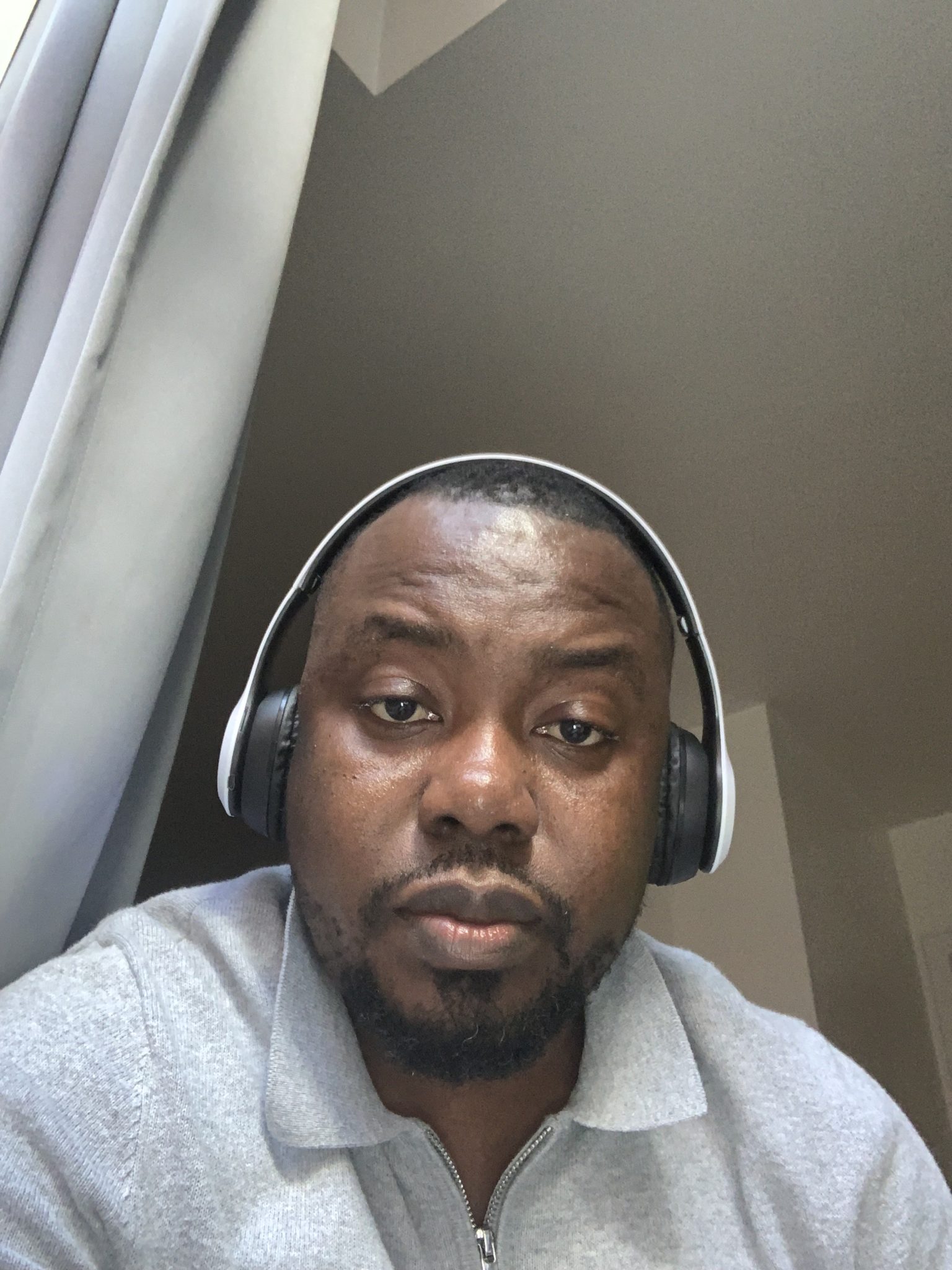 The Hidden Cost of Ignoring Customer Emotions | TechCabal