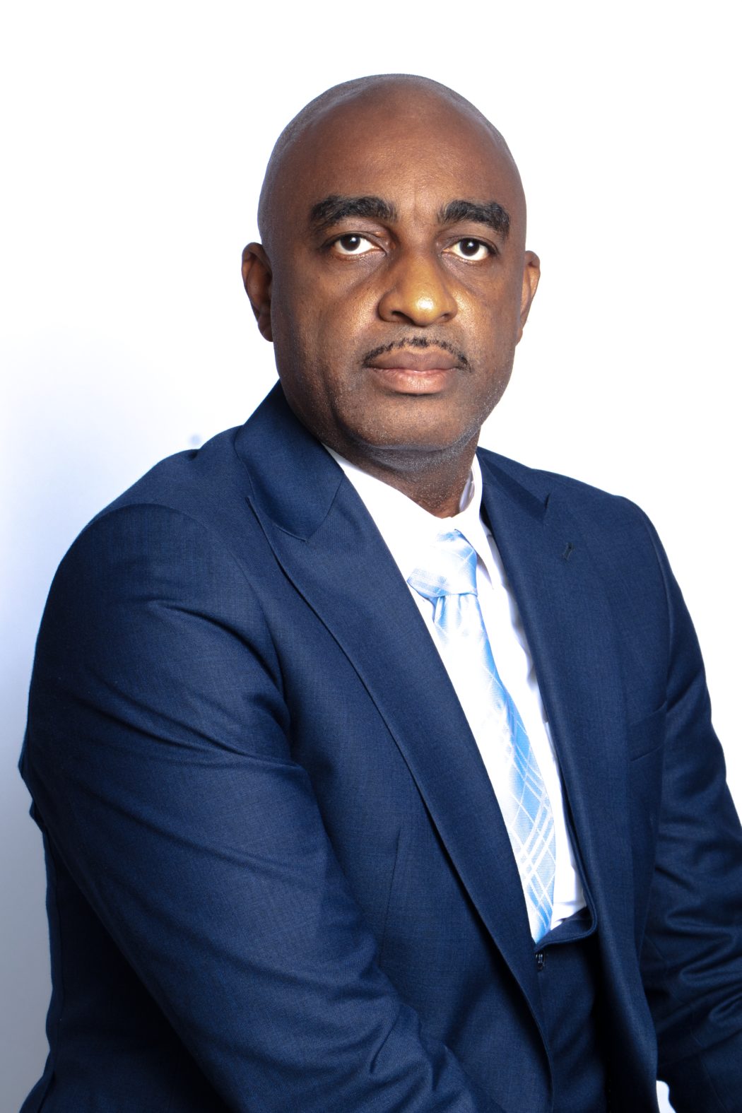 Beyond Hype: Building an AI-Ready Business in Africa | TechCabal