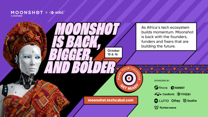 Network outages worsen as telcos report 445 vandalism incidents