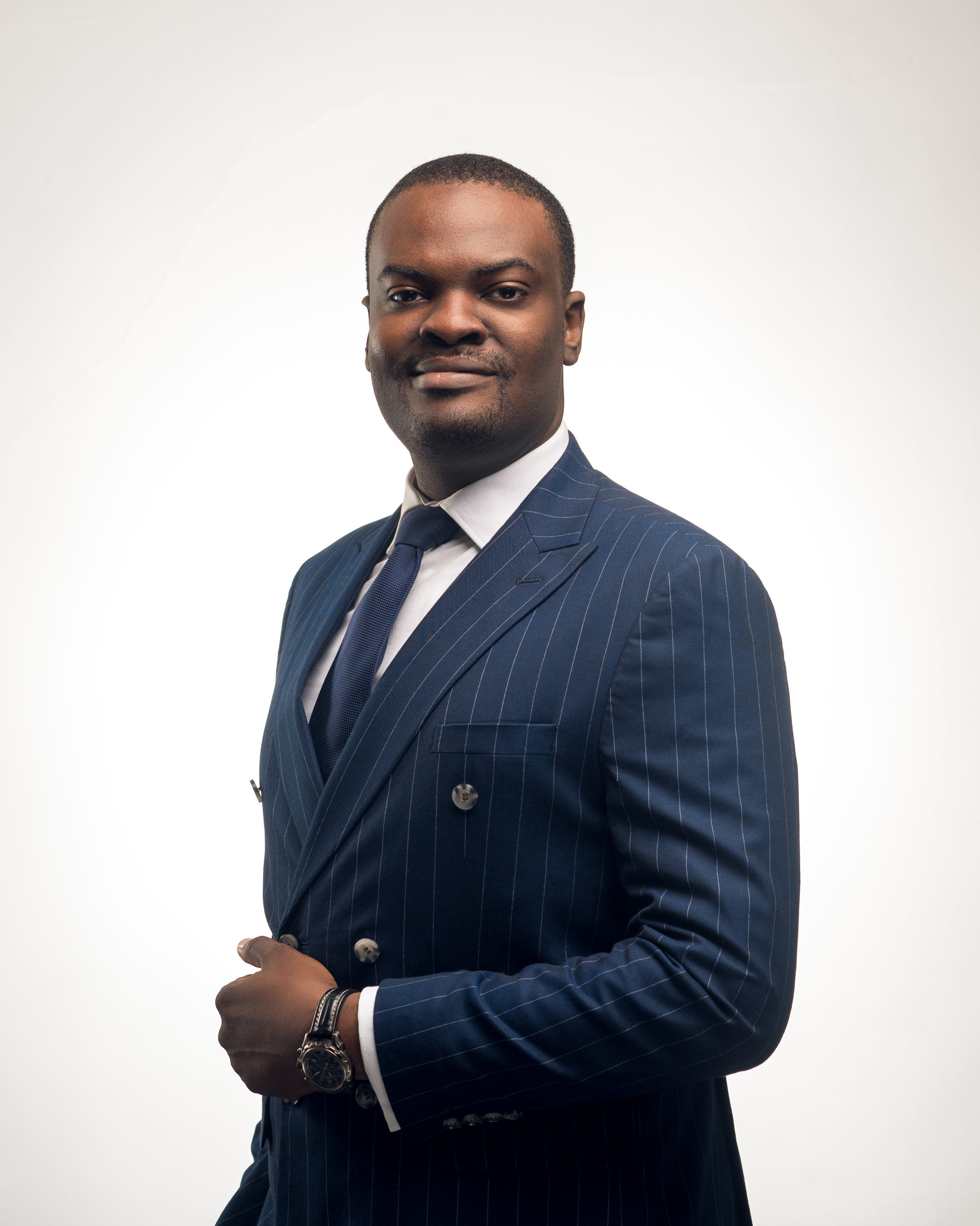 How Digital Tools Are Democratising Wealth Creation | TechCabal