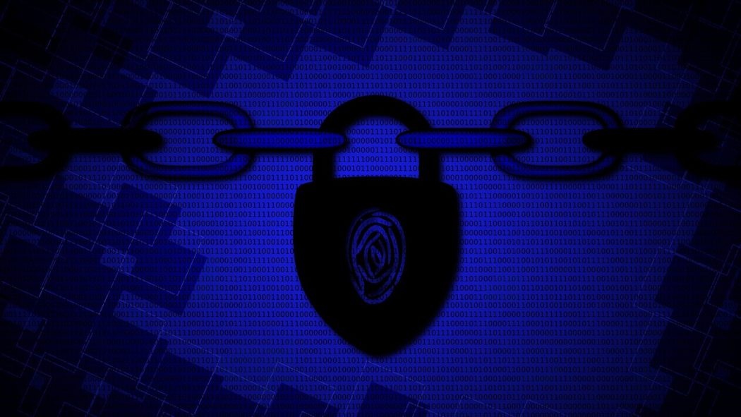 Daily cybersecurity tips to keep your devices safe
