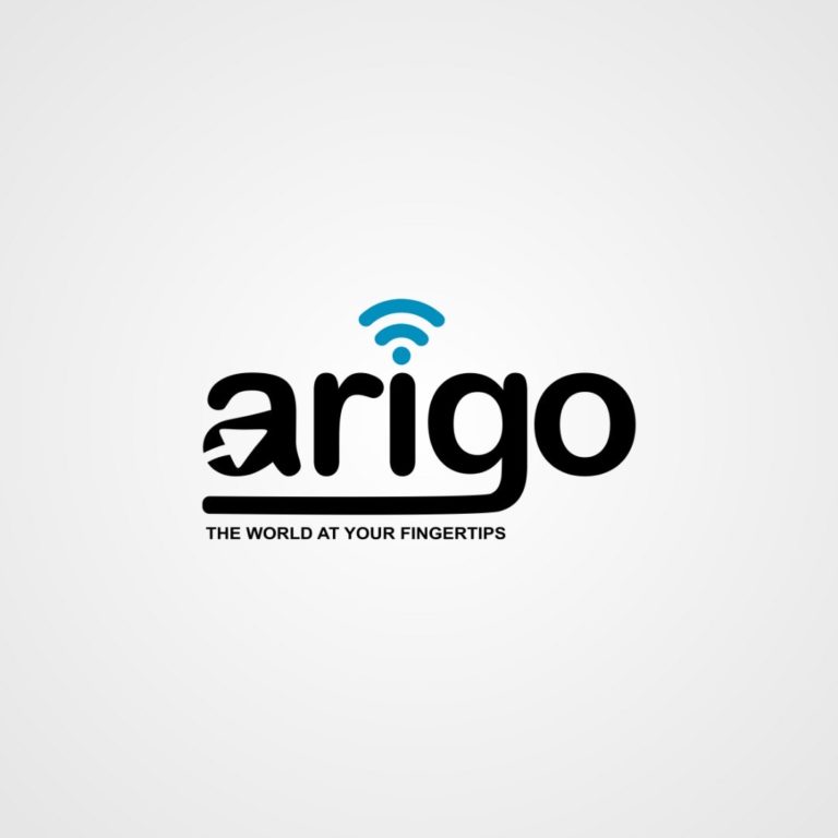 Arigo Technologies Set to Make Global History with the World's First 7 ...