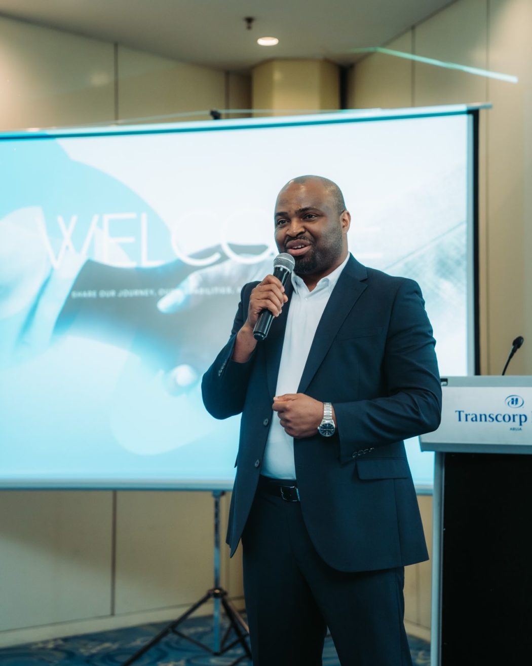 Fieldbase is boldly rewiring Africa’s connectivity infrastructure ...