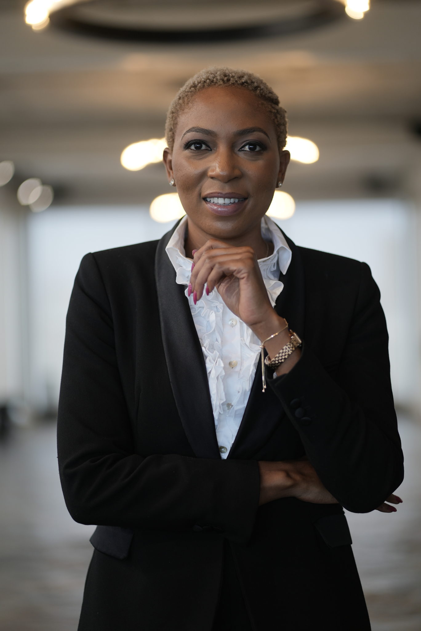 A decade of ABAN proving Africa can fund Africa | TechCabal