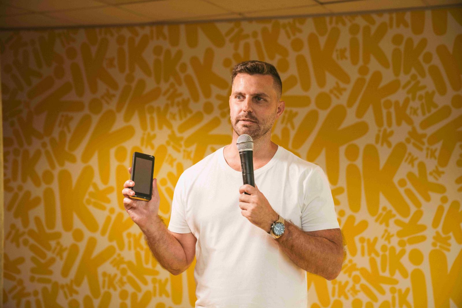 After Nedbank $93M deal, iKhokha “to run as per normal” says CEO